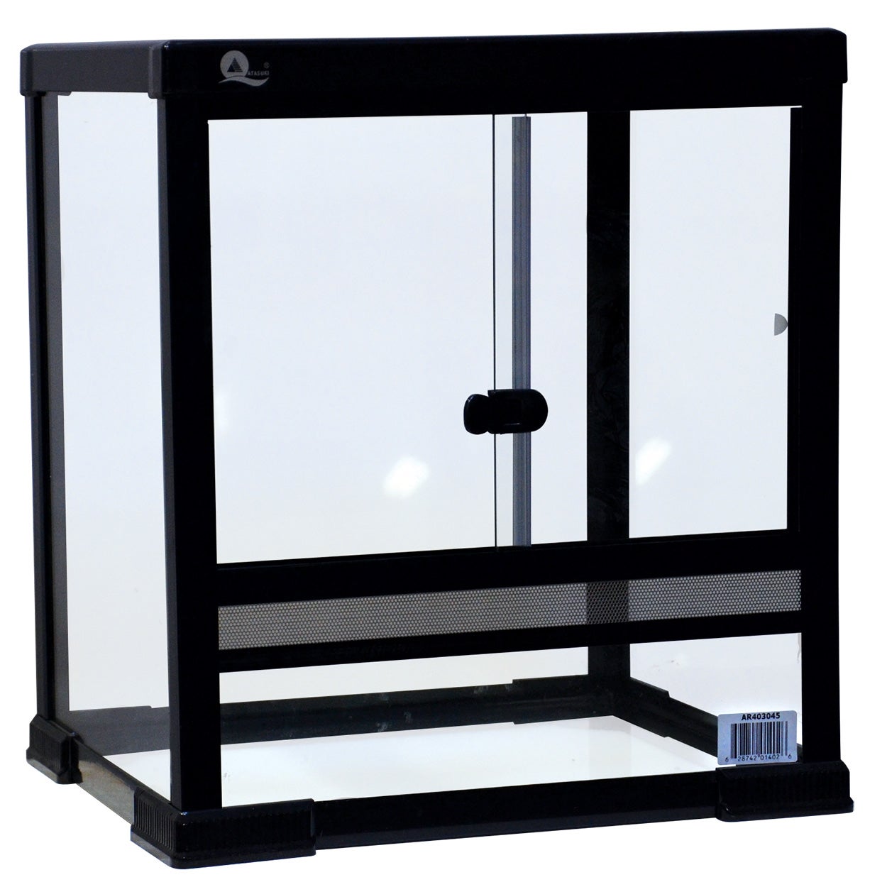 Atasuki Aquariums | Wild Exotics