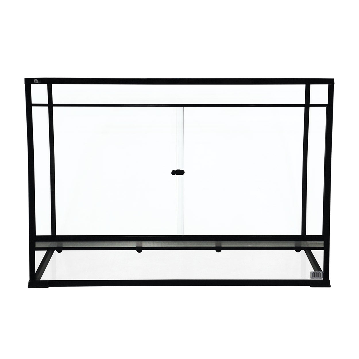 Atasuki Knock Down Terrarium | Wild Exotics