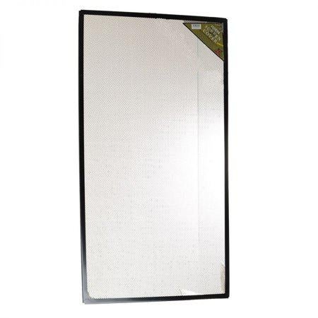 Fluker S 40-Gallon Habitat Metal Screen Cover for Reptiles | Wild Exotics